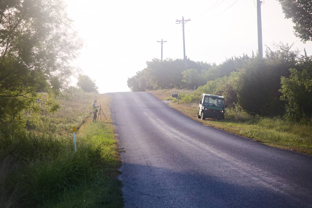 Fiber Engineering | top of the list engineers