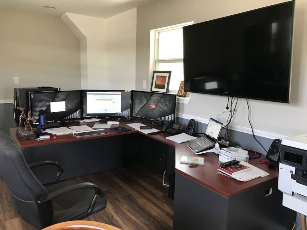 Microwave Engineering Archives - Top Engineers Plus