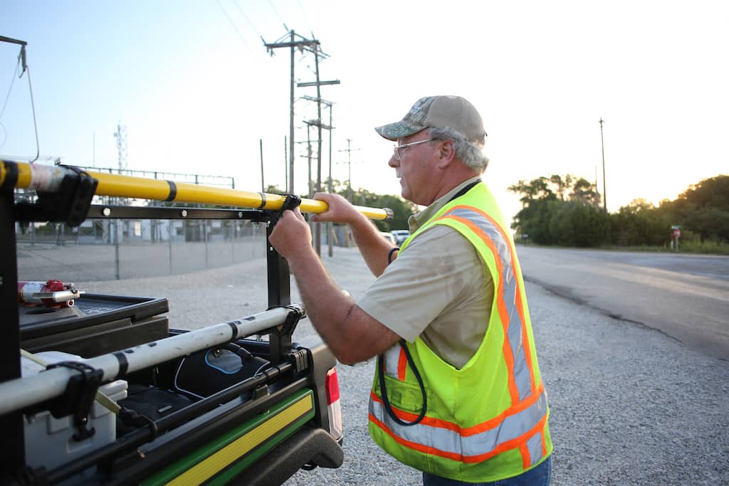 Top Engineers Plus | Replacement Programs Found Here