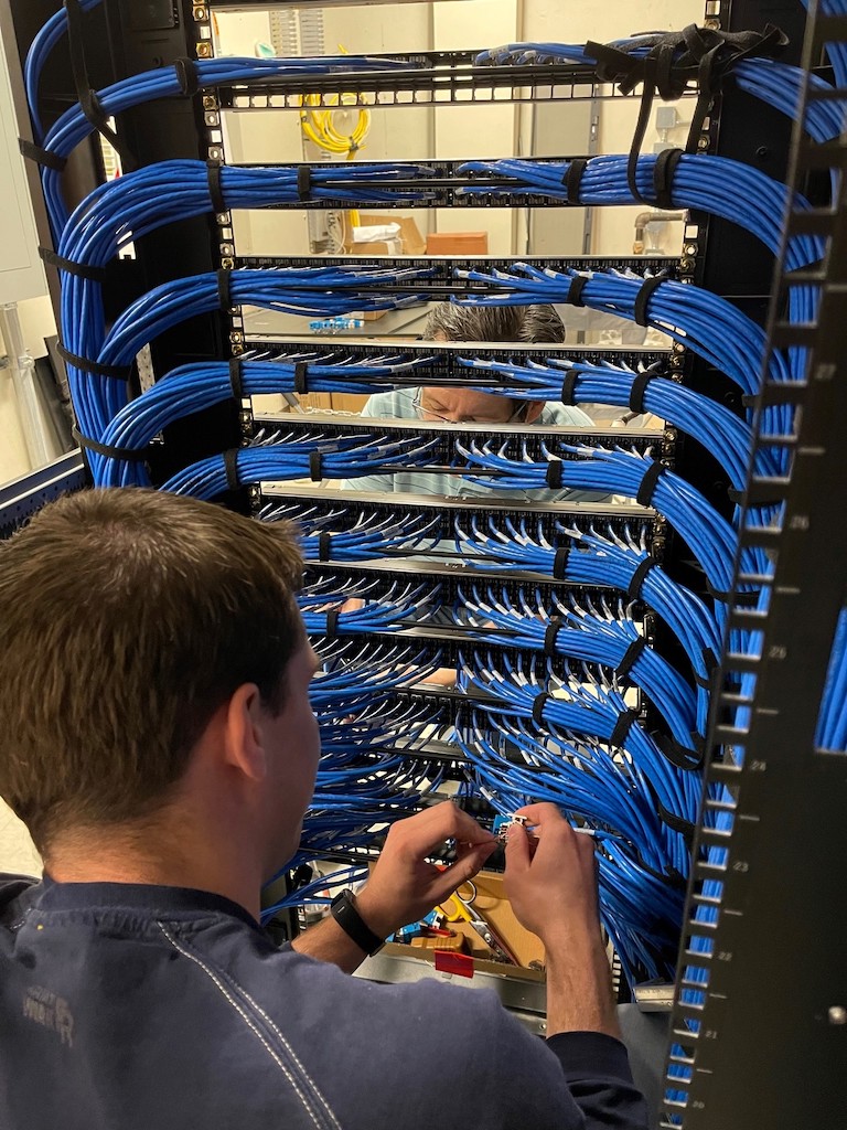 communications engineering consultants | You can get all you like