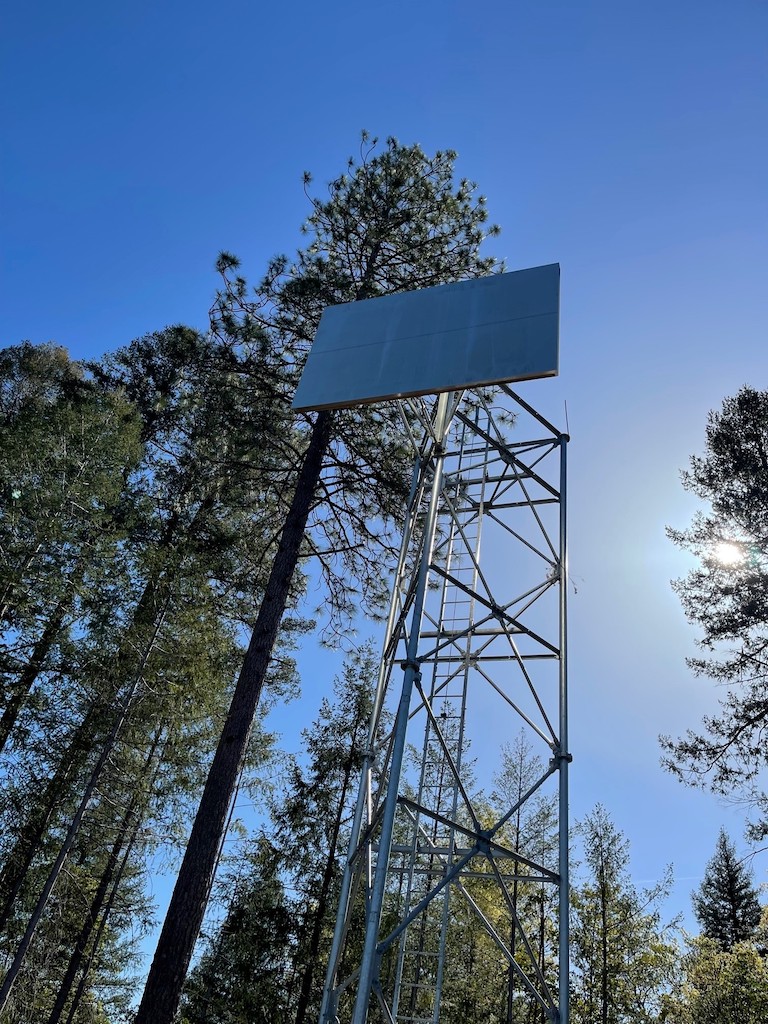 Top Engineers Plus | About Us