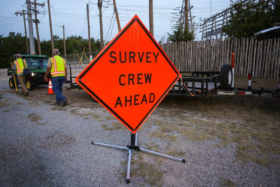 Top Engineers Plus | Client Engagement