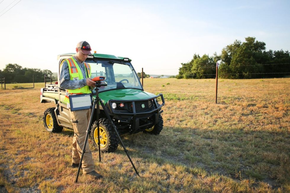 Top Engineers Plus | Client Engagement