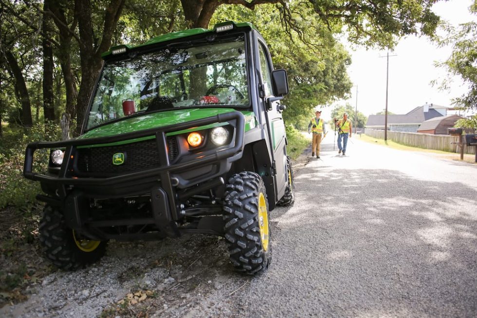 Top Engineers Plus | Client Engagement