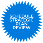 Home - Top Engineers Plus